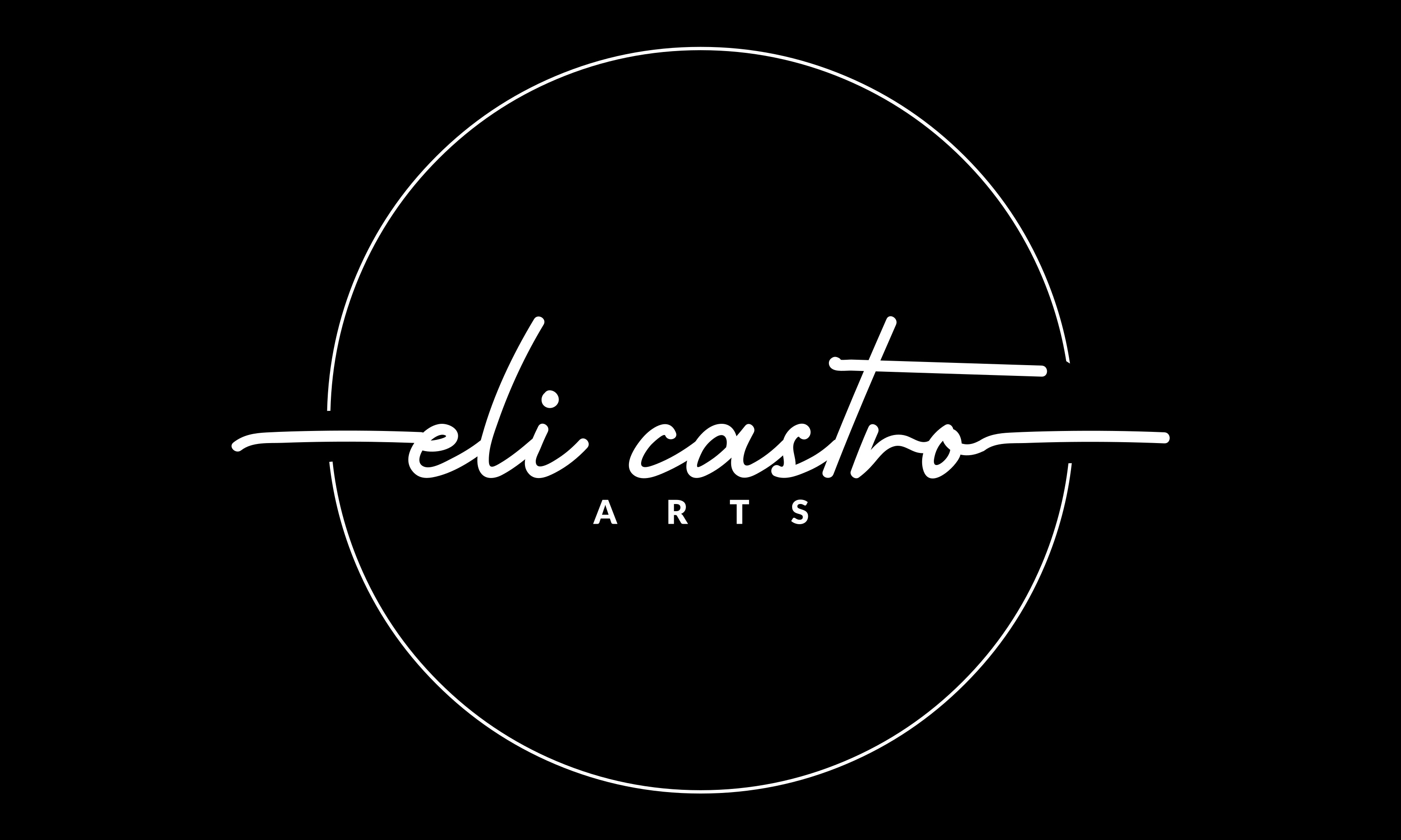 Eli Castro Arts